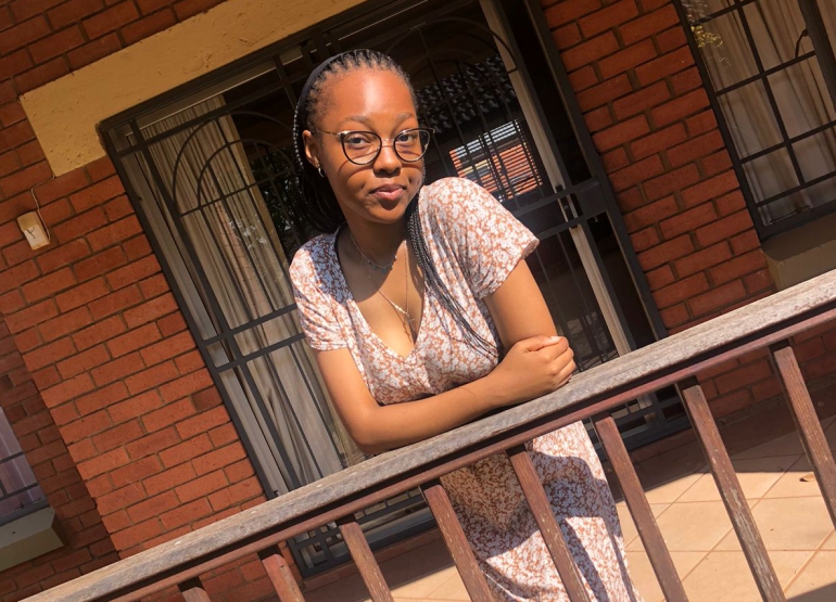 Hlomla needs your help!