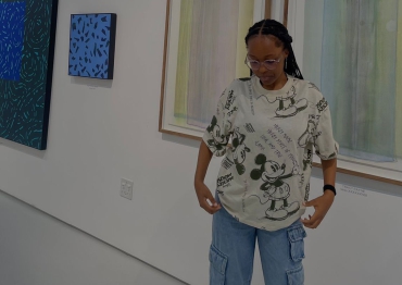 Hlomla needs your help!